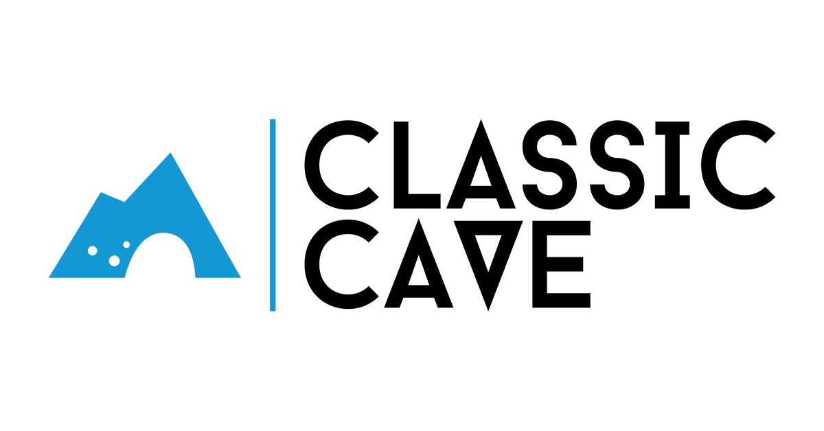 classiccave.com – Classic Cave